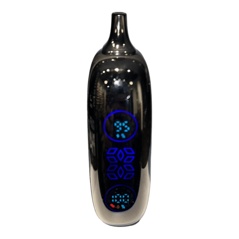 סיגריה אלקטרונית קוויט 28000 Qweet Phantom Pro