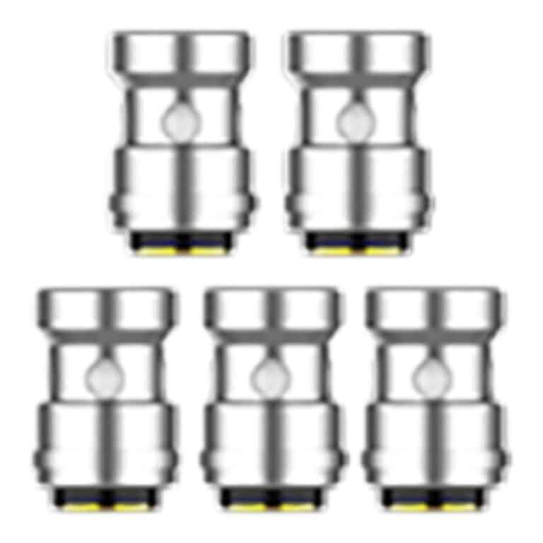 סלילים VAPORESSO Eco Universal Coils 1.0Ω - Smokis Smoke Shop